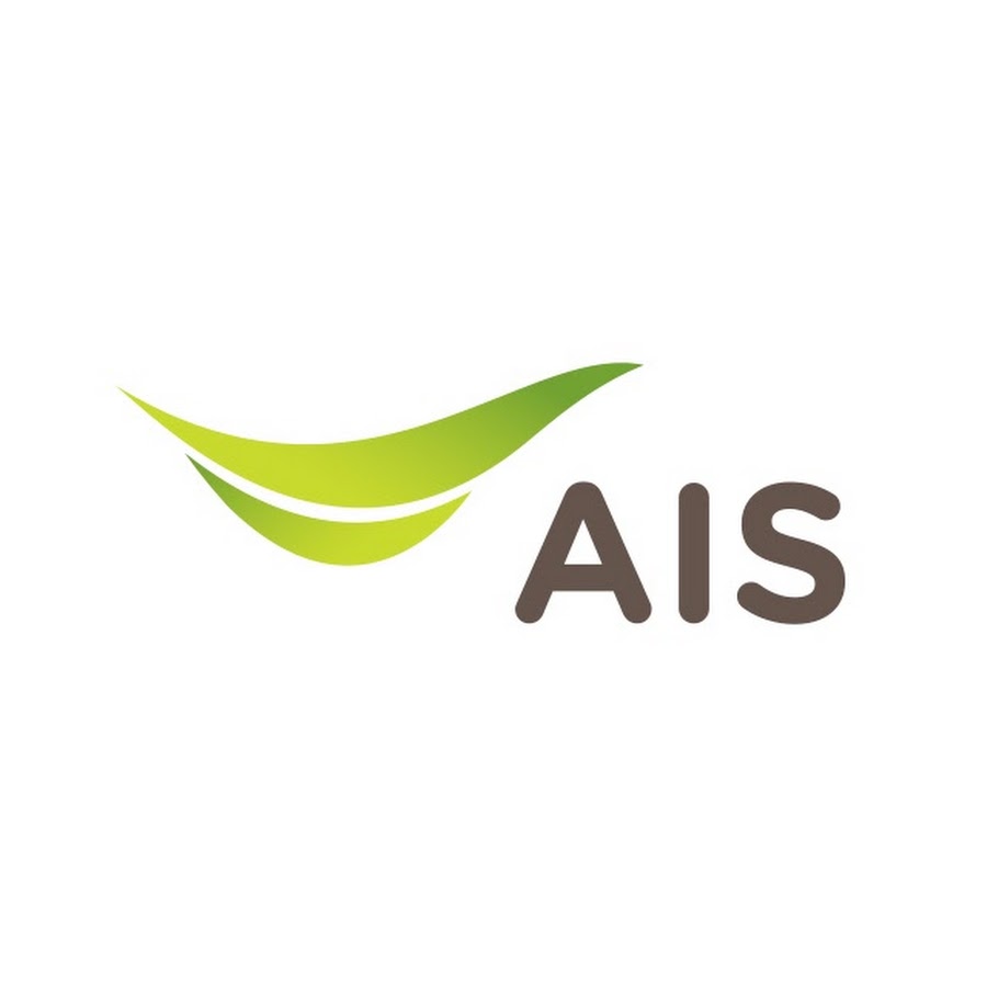 AIS Super Smart Plus X1 ราคา 2,390 บาท พร้อมเน็ตฟรีไม่อั้น 4Mbps - TECHHUHU