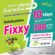 โปรโมชั่น AIS Fixxy ย้ายค่าย เน็ต 10Mbps ไม่อั้นไม่ลดสปีด โทรฟรี เดือน ...
